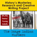 Blog : Alphabet Publishing