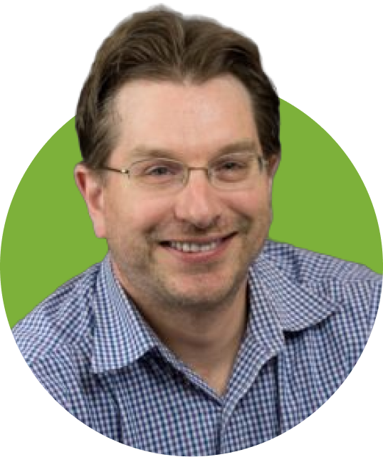 About Us : Alphabet Publishing